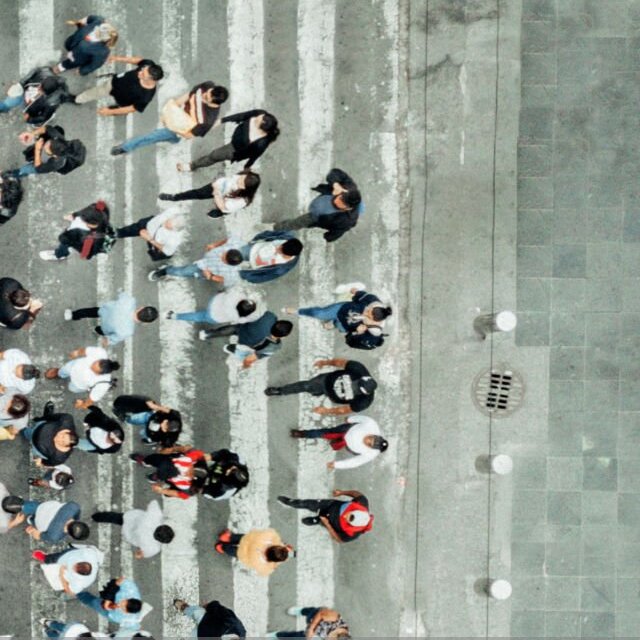 object detection 640 300annoes Object Detection Dataset by datasets