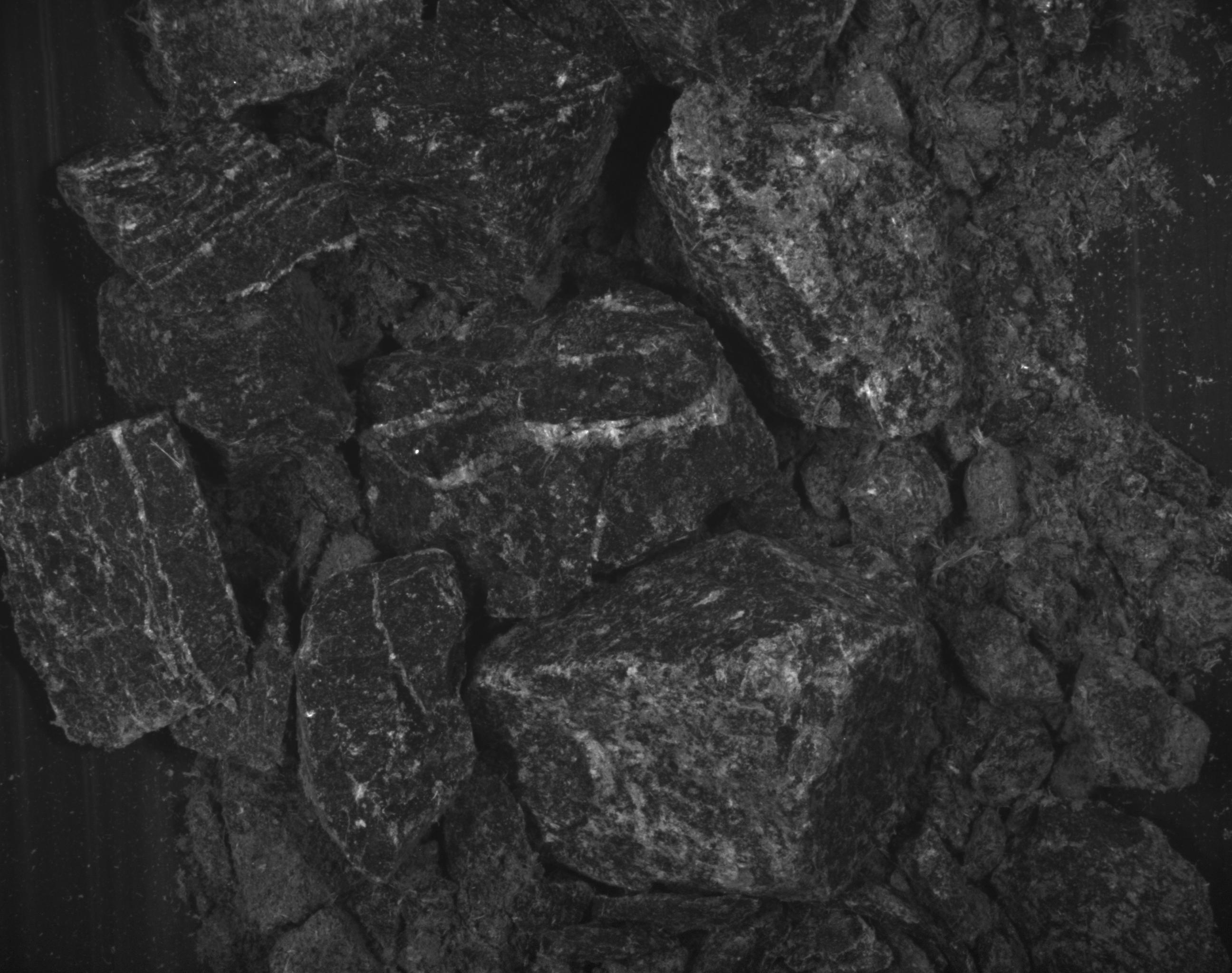 Stone_segmentation Instance Segmentation Dataset by project-1wcc4