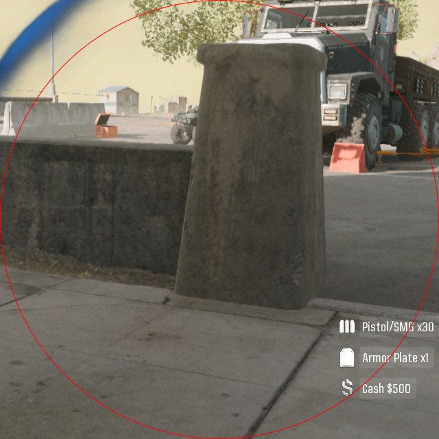 How To Use The Warzone Aimmy Object Detection Api
