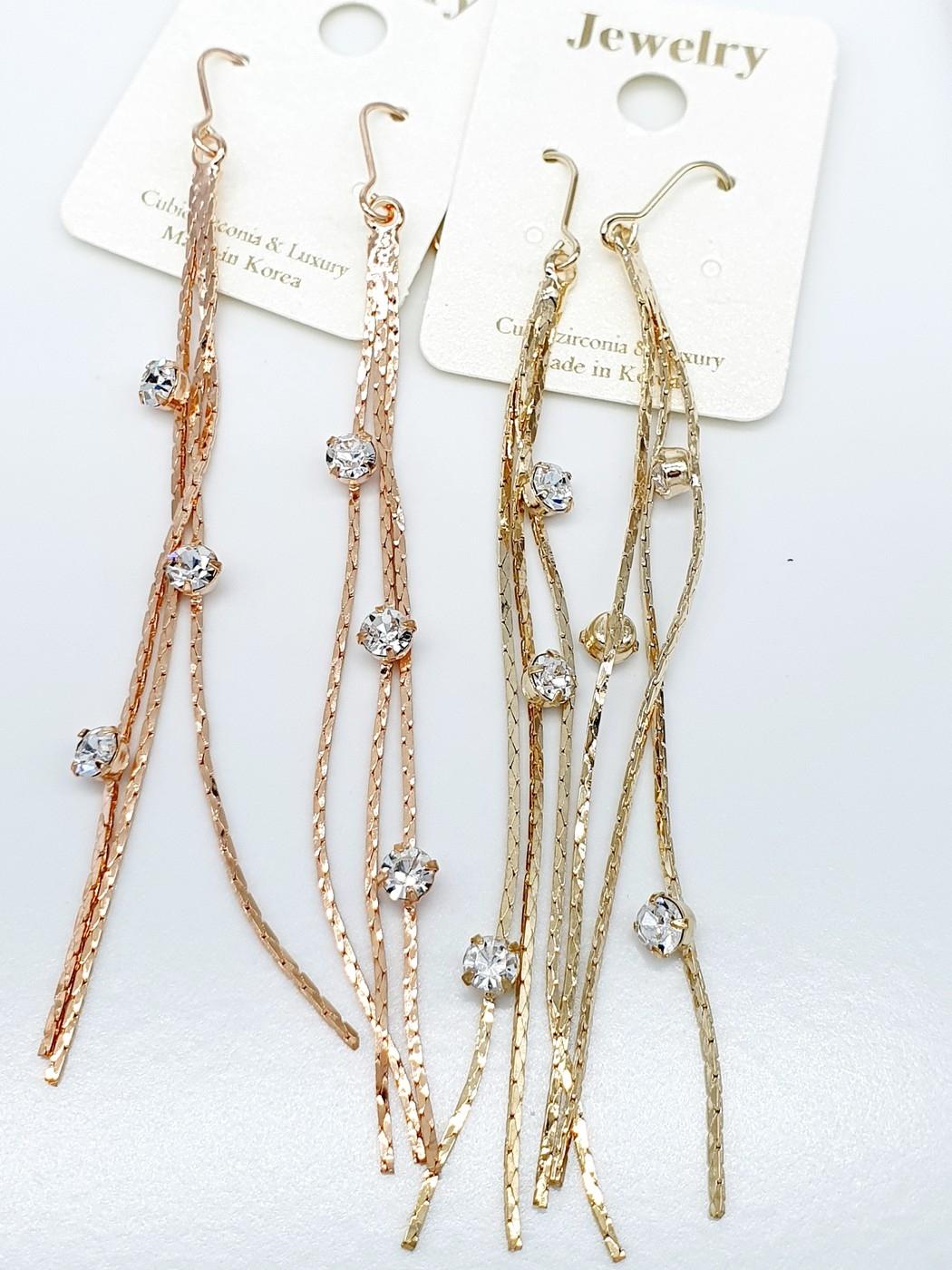 II CINTEL MUSEUM - Roboflow Universe