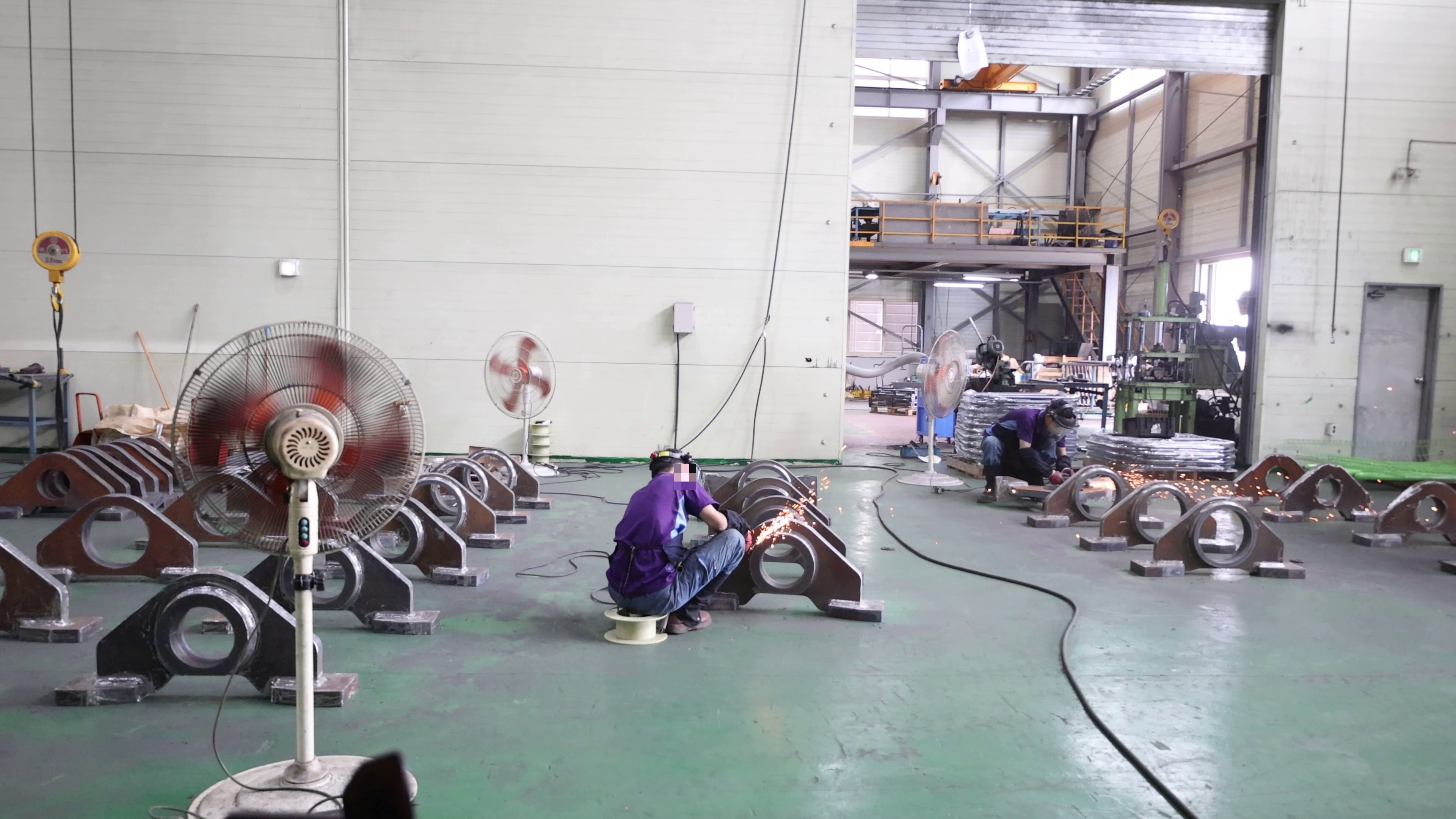 Worker Object Detection Dataset And Pre Trained Model By School
