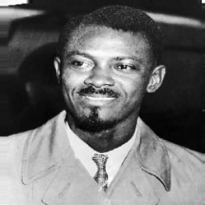 dataset Object Detection Dataset by yolov5