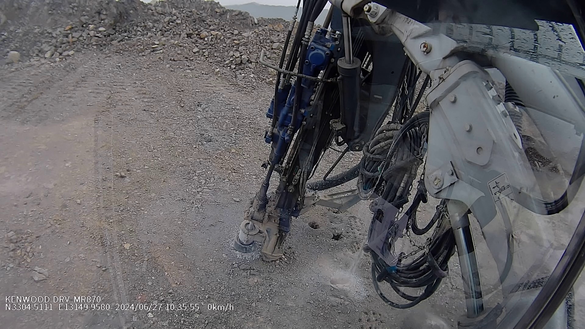 dataset (dataset-he4jy) - Roboflow Universe