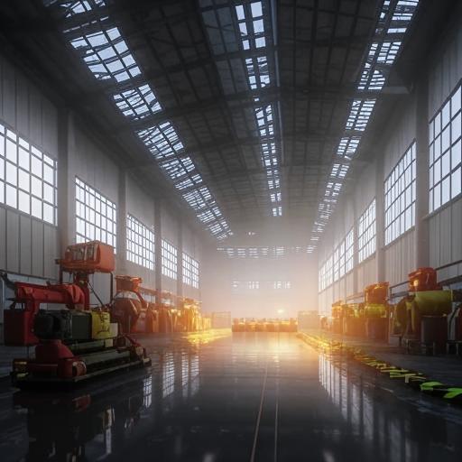 Fire Instance Segmentation Dataset by Nakher WS