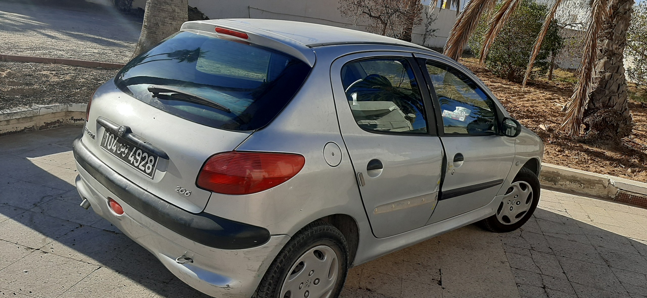 classification-pieces-voiture Classification Model by ines