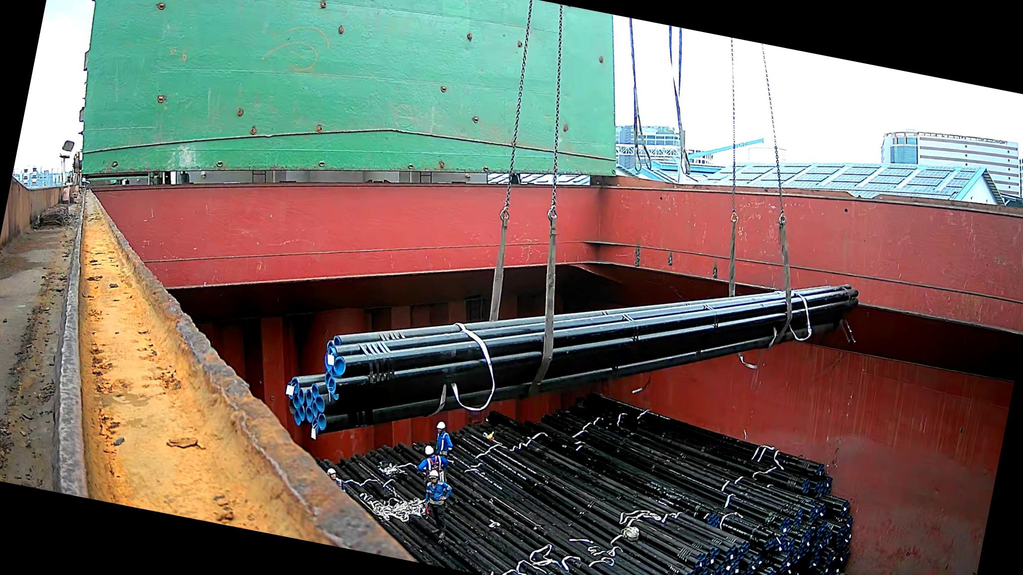 Safety Harness V2 Dataset Fix Object Detection Dataset By Hangman