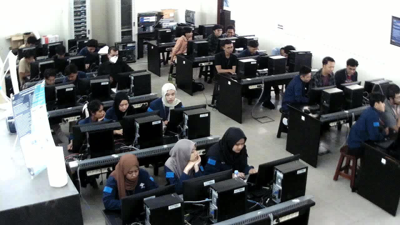 Violations In Lab Object Detection Dataset V5 Datasetpsi By Datasetpad4