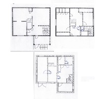 How to Use the Walls Door Detection Instance Segmentation API