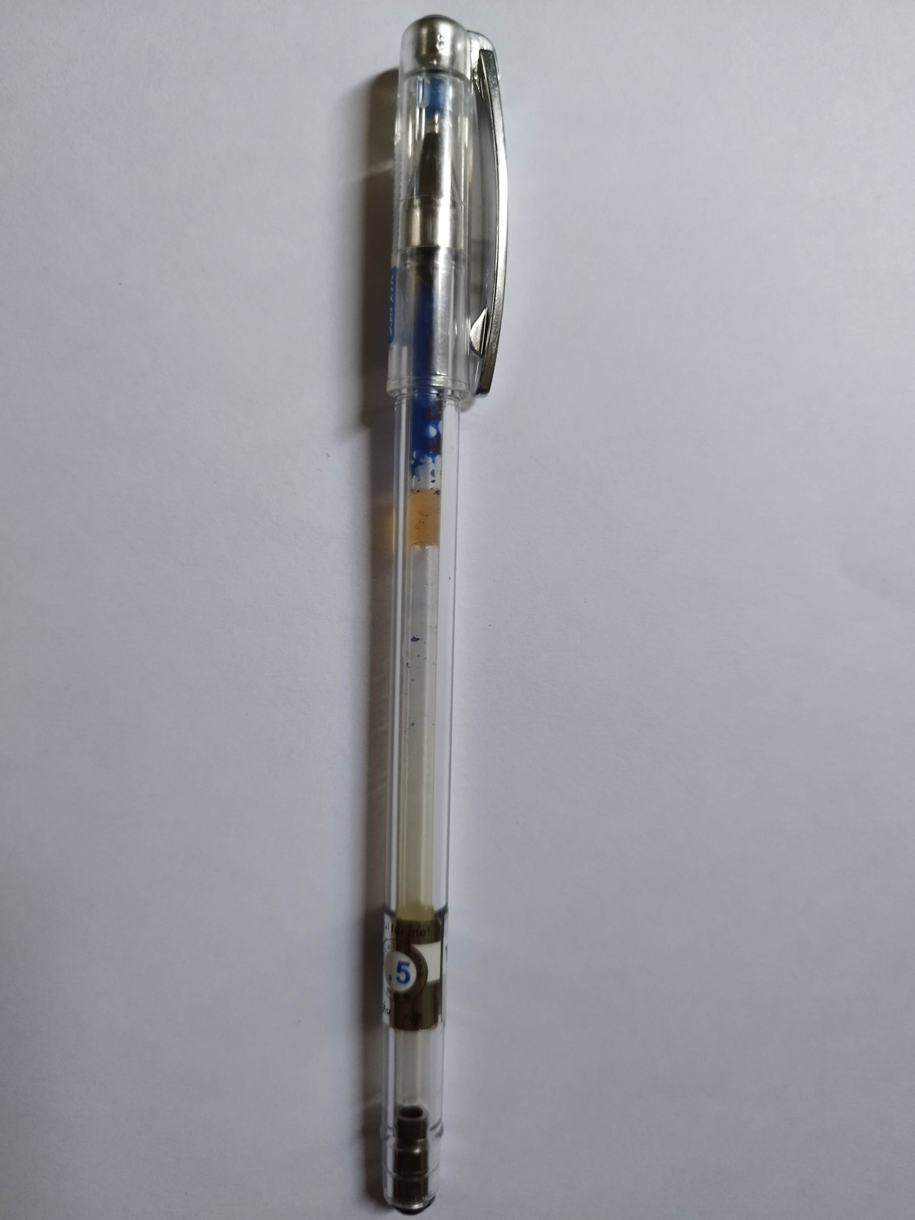 yolo_final Object Detection Dataset by yolofinal