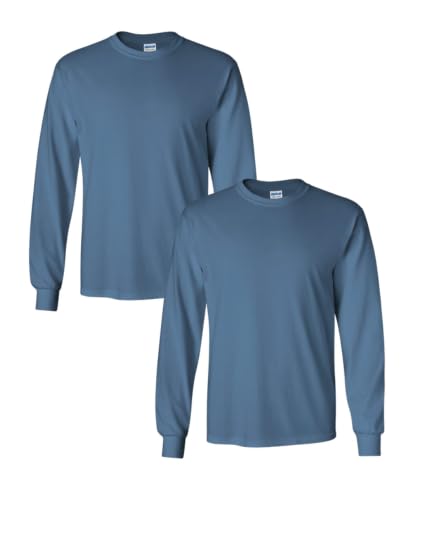 Apparel Detection Roboflow Universe