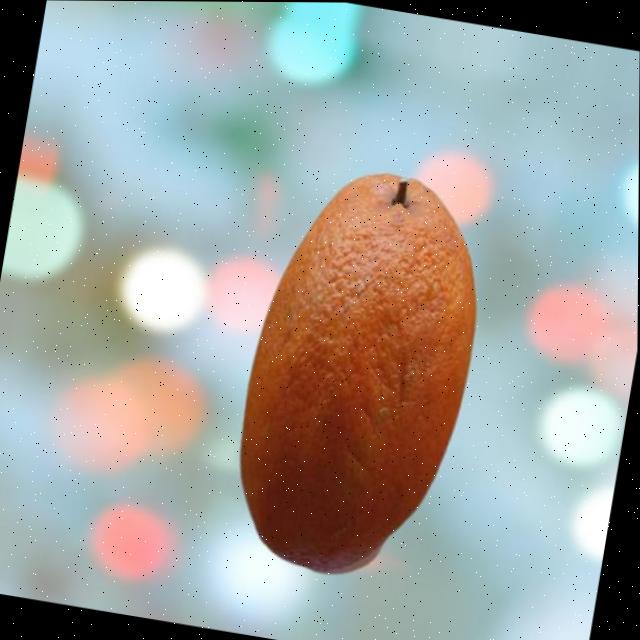 medium fresh orange Object Detection Dataset by waleed anis