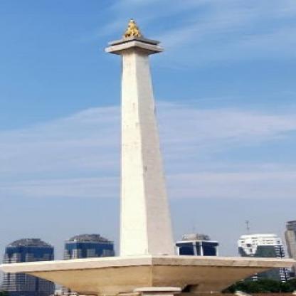 4 Tempat Tia - Roboflow Universe