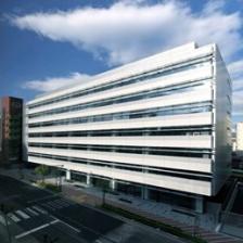 apartemen-done Object Detection Dataset by 4 Tempat Tia