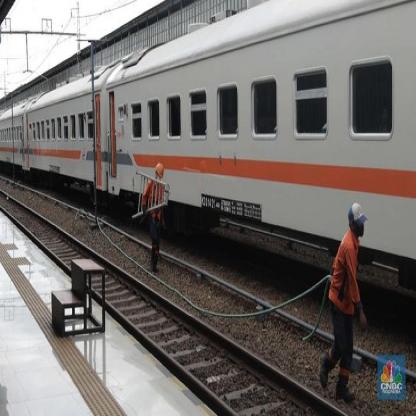 stasiun_kereta_api_done Object Detection Dataset by 4 Tempat Tia