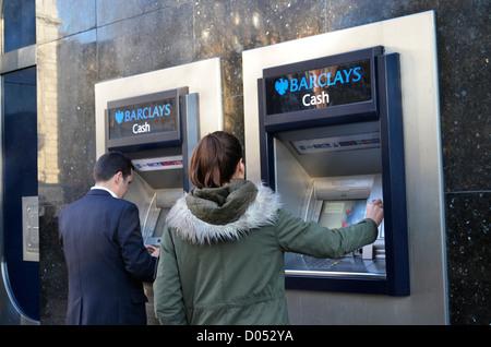 ATM-done Object Detection Dataset by 4 Tempat Tia