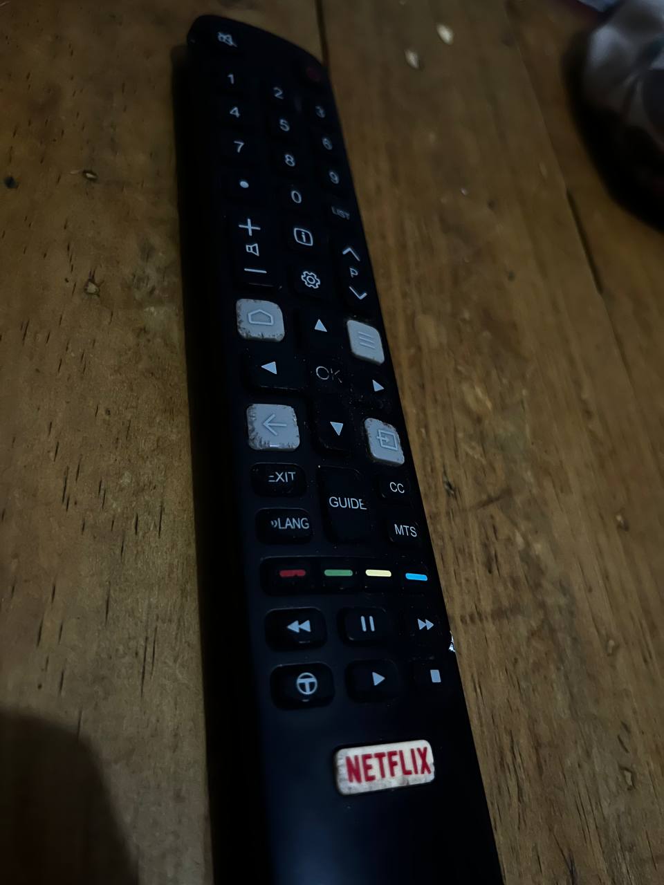 Ai cs - Roboflow Universe