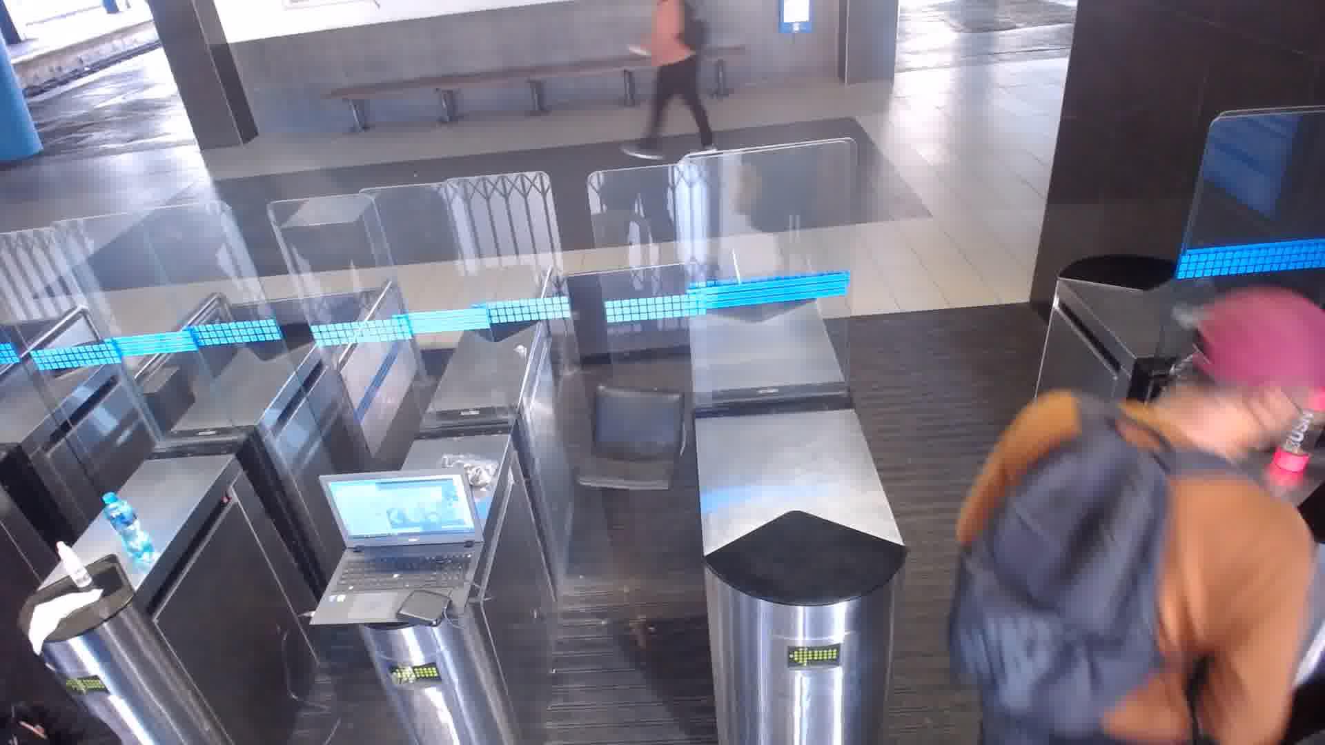 SSD Object Detection Dataset by Datasets