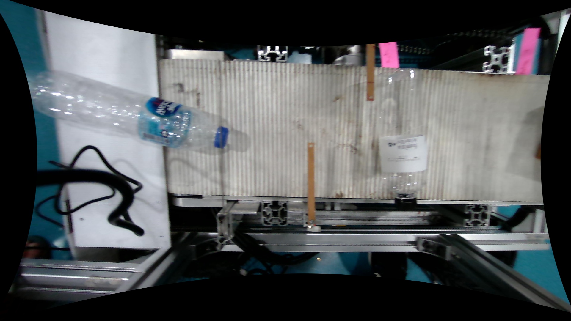 PLCproj Object Detection Dataset by PLC