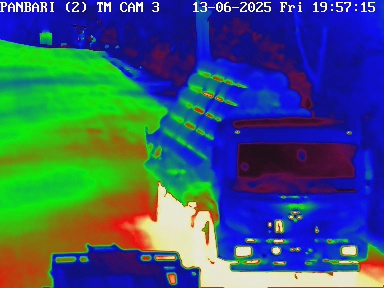 merger_2 Object Detection Dataset by TALabeling