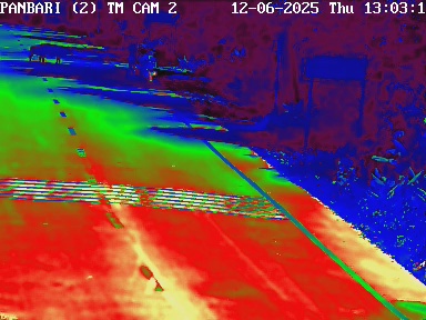 ANIMAL 2 Object Detection Dataset by TALabeling