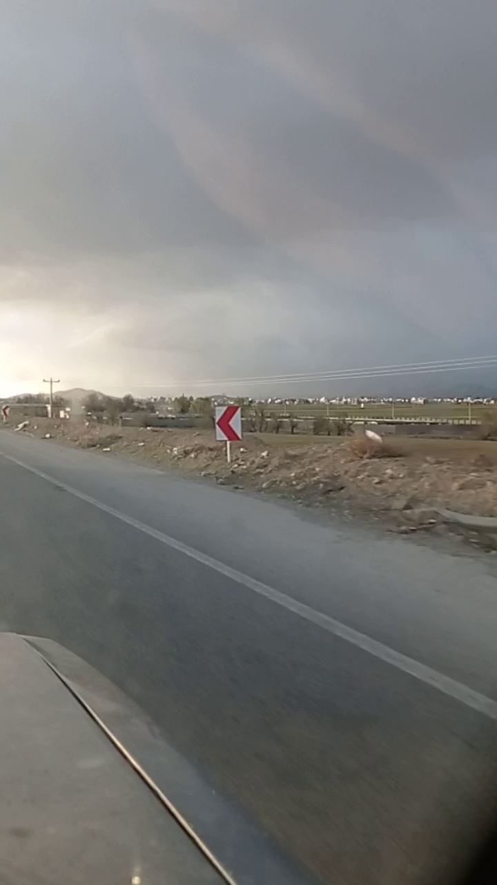 traffic sign Object Detection Model by traffic sign
