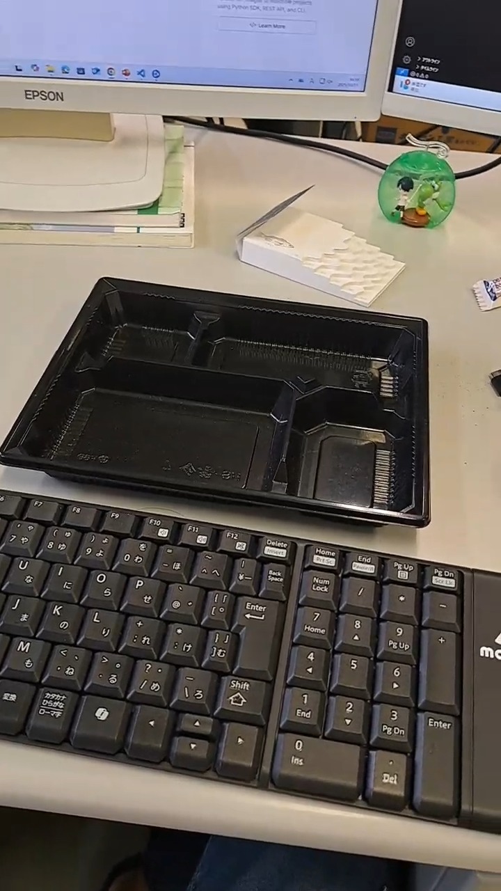 new-workspace-c2gin - Roboflow Universe
