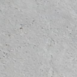 crack detection (crack-detection-cjq2m) - Roboflow Universe