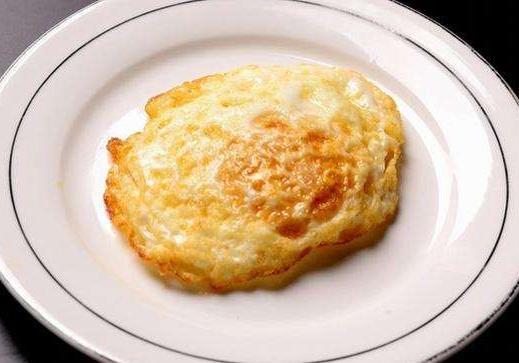 How To Use The Fried Egg Detection Object Detection Api