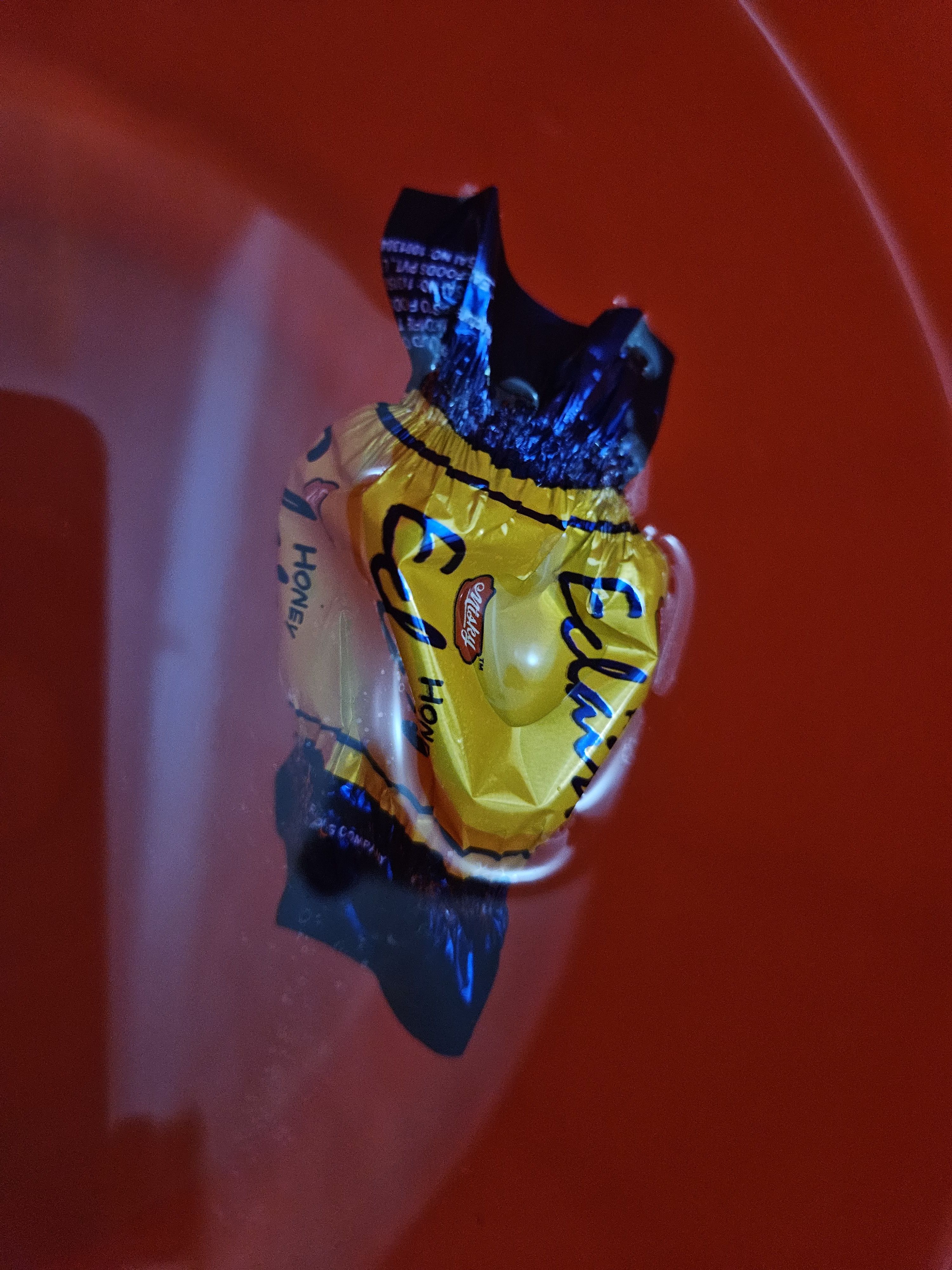 machinelearning (machinelearning-ziymc) - Roboflow Universe