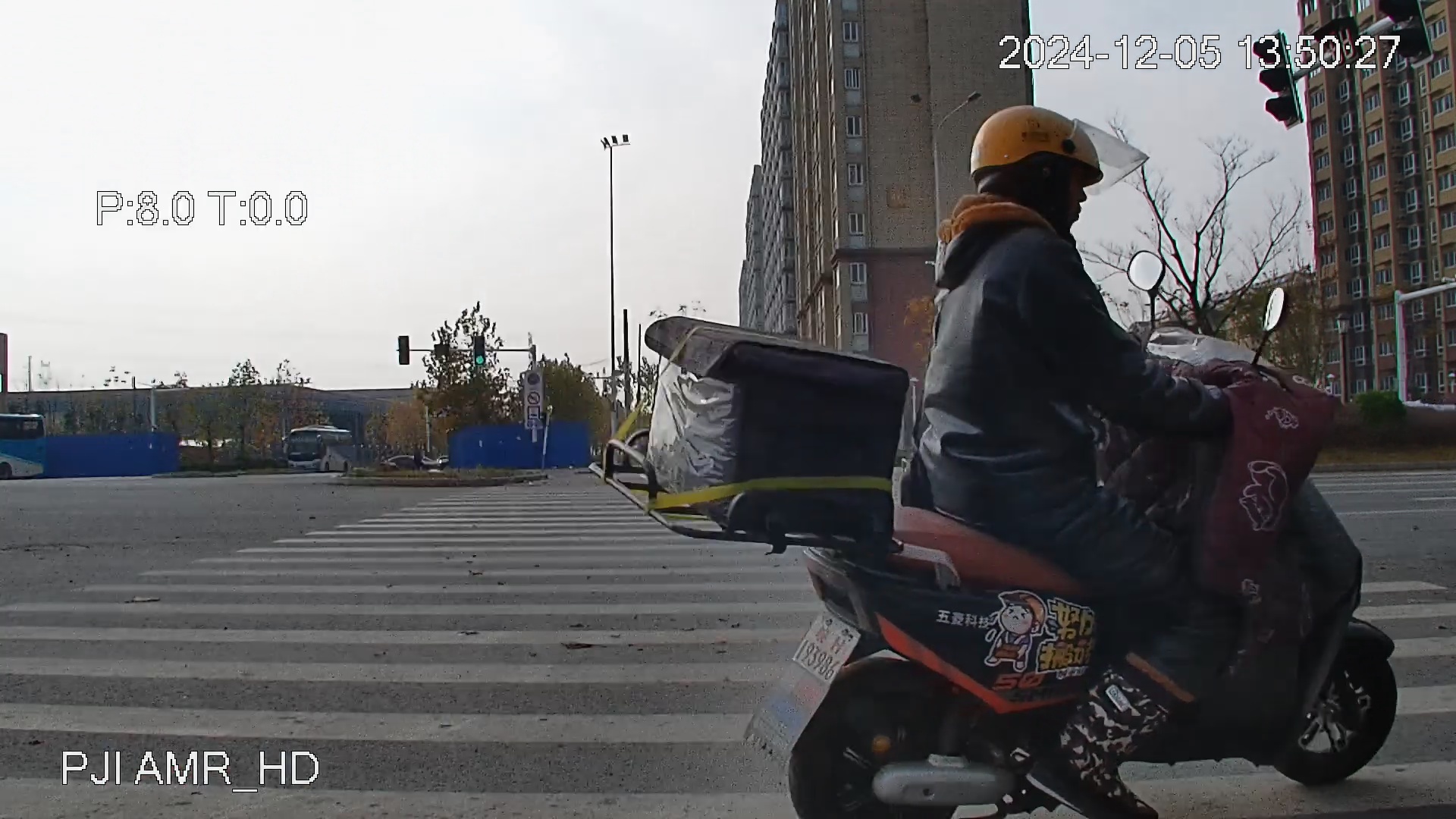 C1_helmet Object Detection Dataset by pji