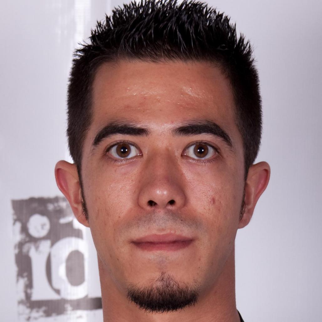 face Object Detection Dataset and Pre-Trained Model by Face2