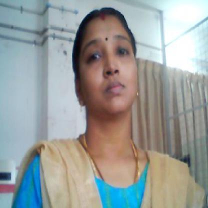 face-indian Object Detection Dataset by Face2