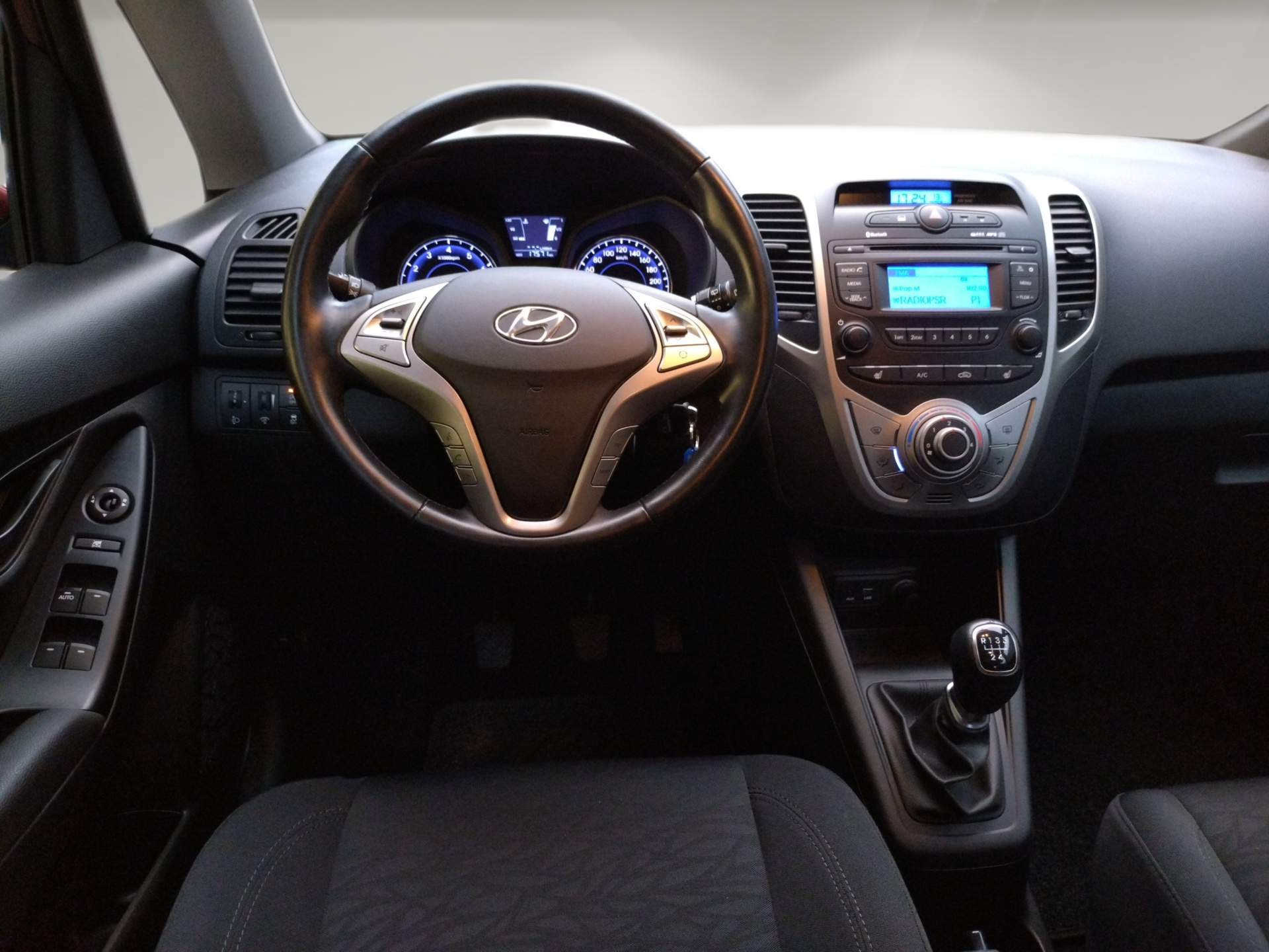 carmera Instance Segmentation Dataset by Nafiu