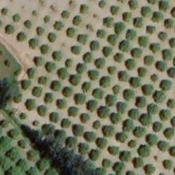 Fatma_images_Part2 Object Detection Dataset by PLATE