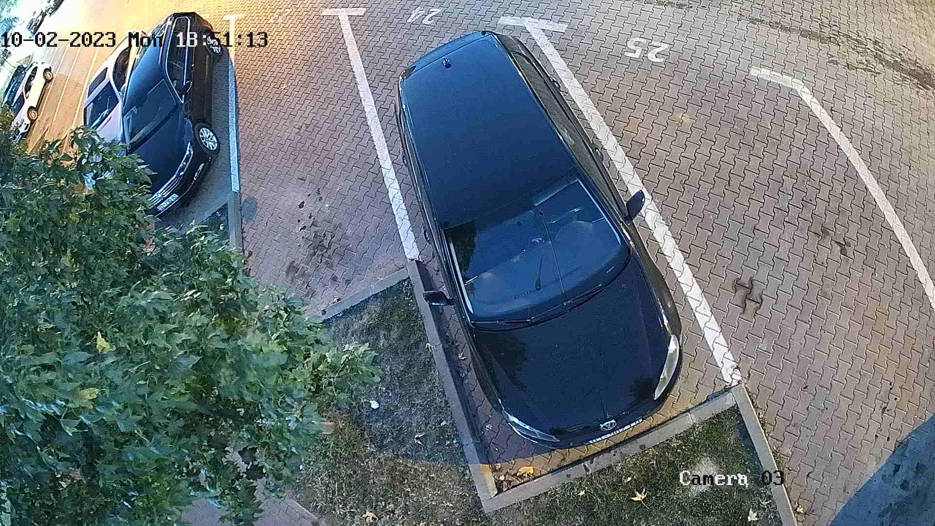 Test Object Detection Dataset And Pre Trained Model By Faraio