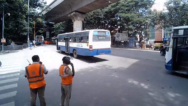 Pooja Bipolar Factory (pooja-bipolar-factory-yqfox) - Roboflow Universe