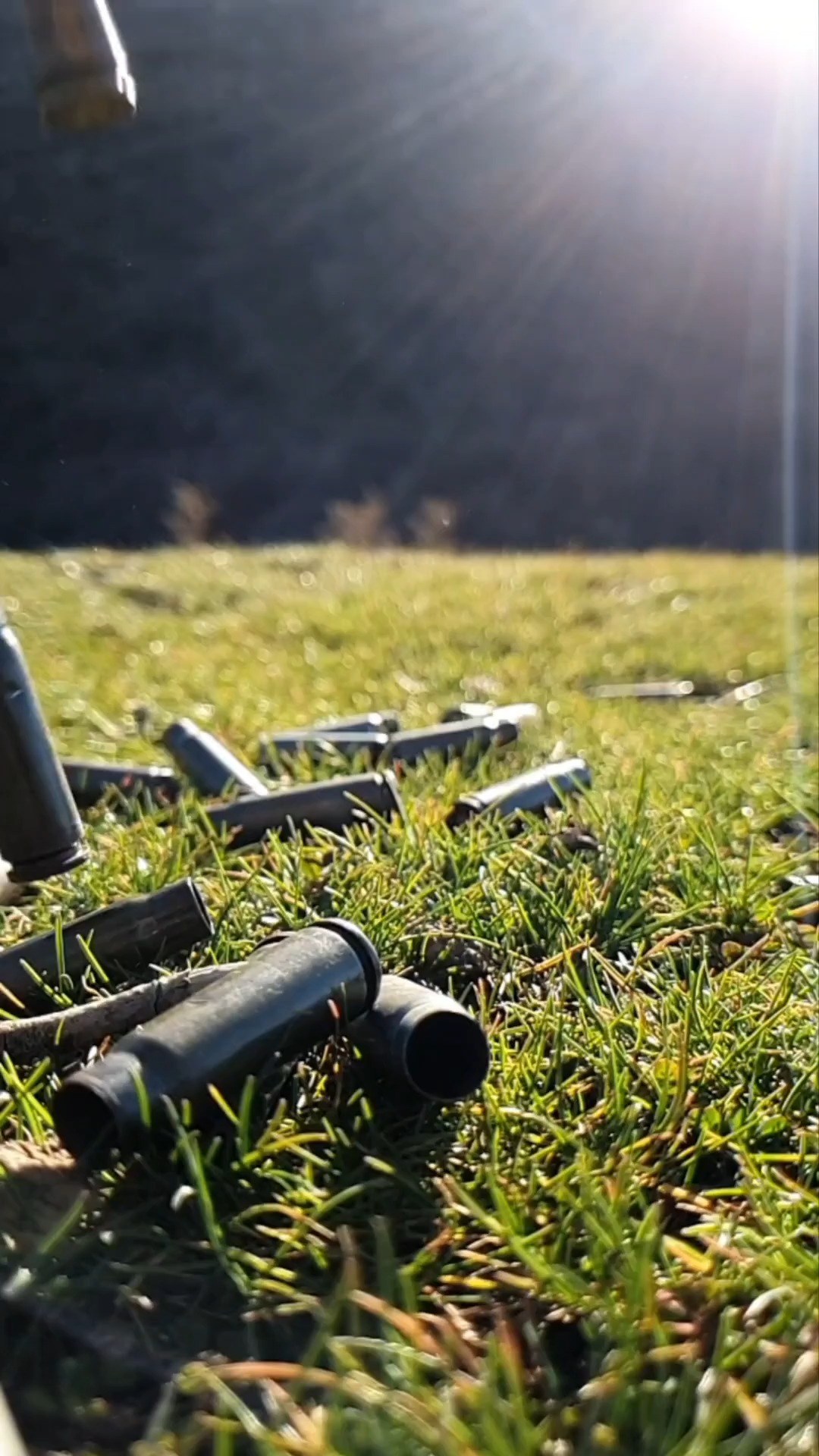 Bulletdetection Object Detection Dataset By Hamza