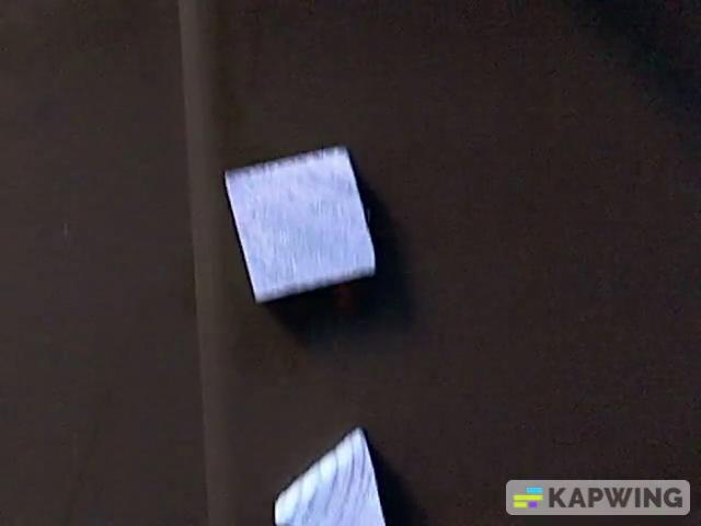 Shapes_Detector Object Detection Dataset by yolo