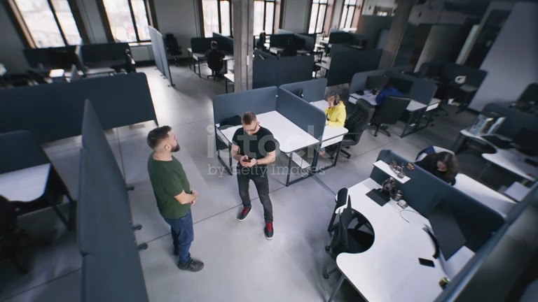 sathish p (sathish-p-dqejw) - Roboflow Universe