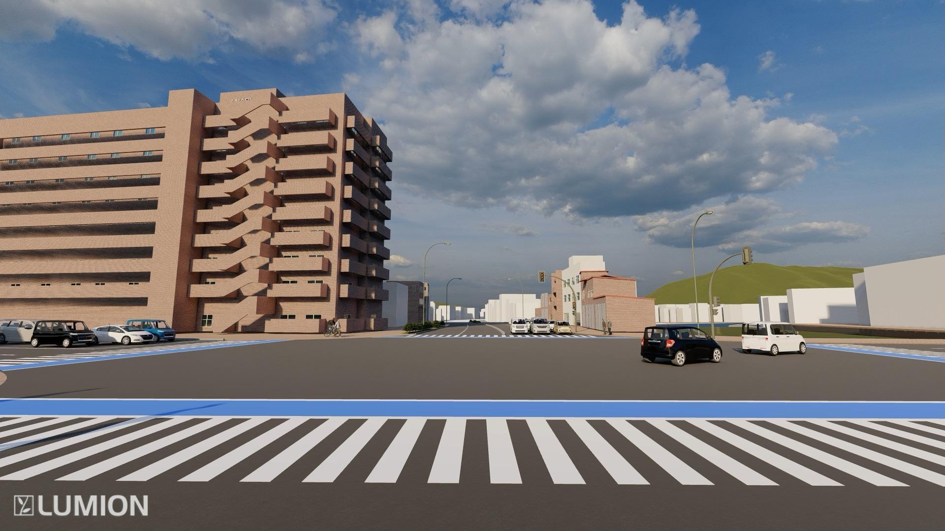 yamada 240 bbox Object Detection Dataset by MUST