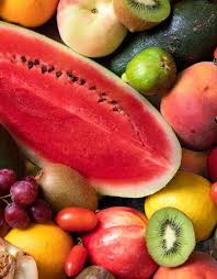 Fruit Classification Object Detection Dataset by FinalYear