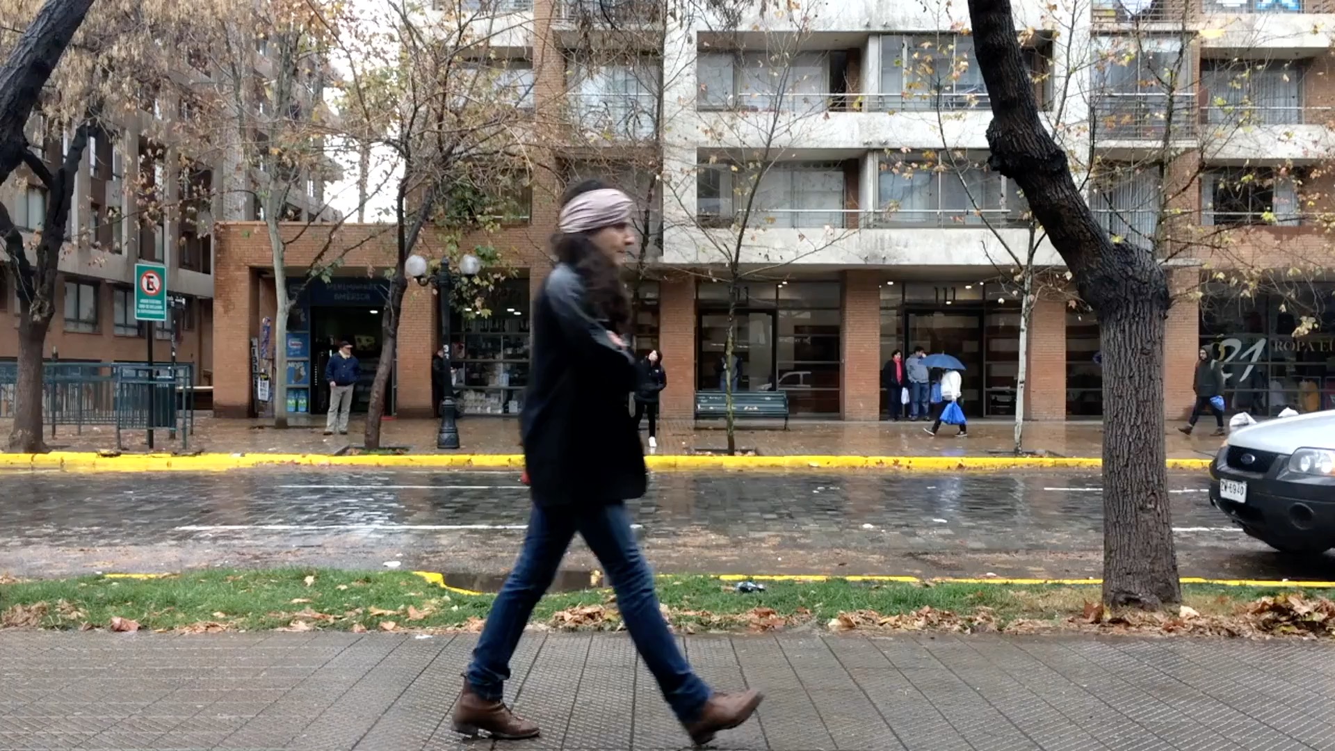 How To Use The Example For Evaluation Object Detection Api