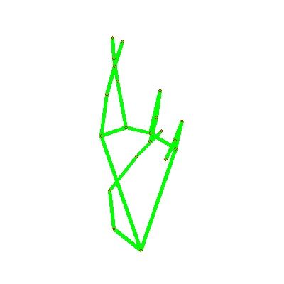 Sign Language to Text Conversion - Roboflow Universe