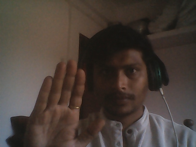 Sign Language Detection Object Detection Dataset by Object Detection Sign Language Detection Object Detection Dataset by Object Detection