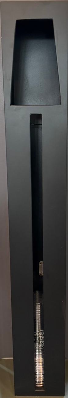 final_layer_bounding_box Object Detection Dataset and Pre-Trained Model by AmazonOR