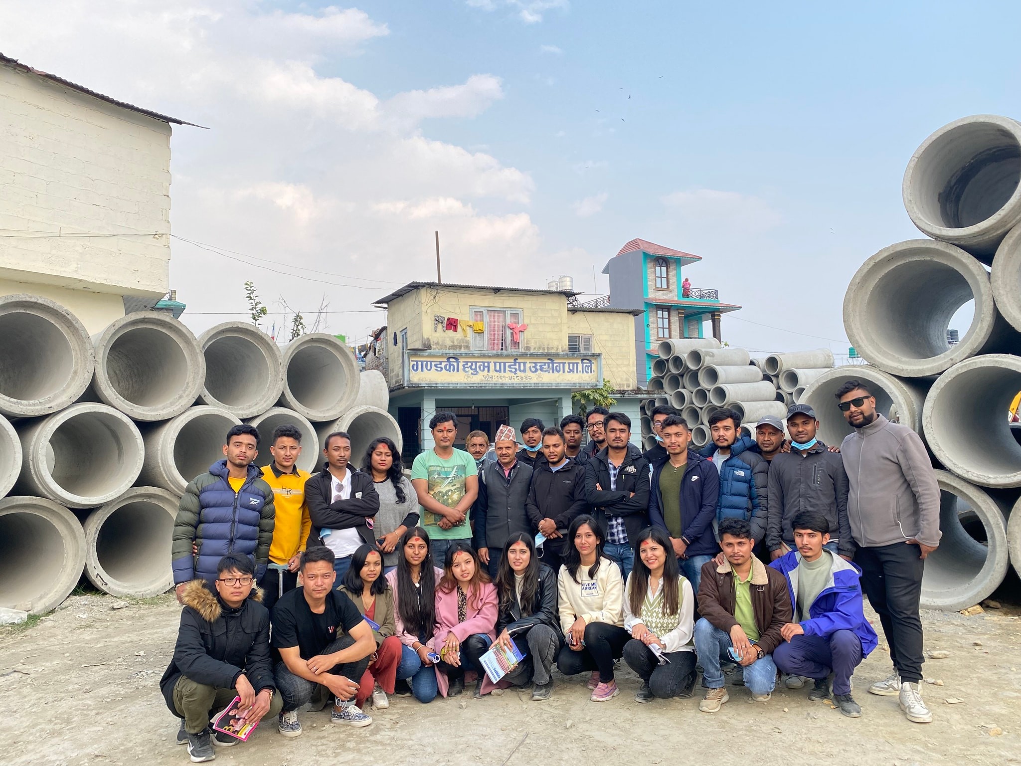 Image processing (image-processing-cnwff) - Roboflow Universe