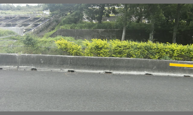 bridge Object Detection Model by tongyu