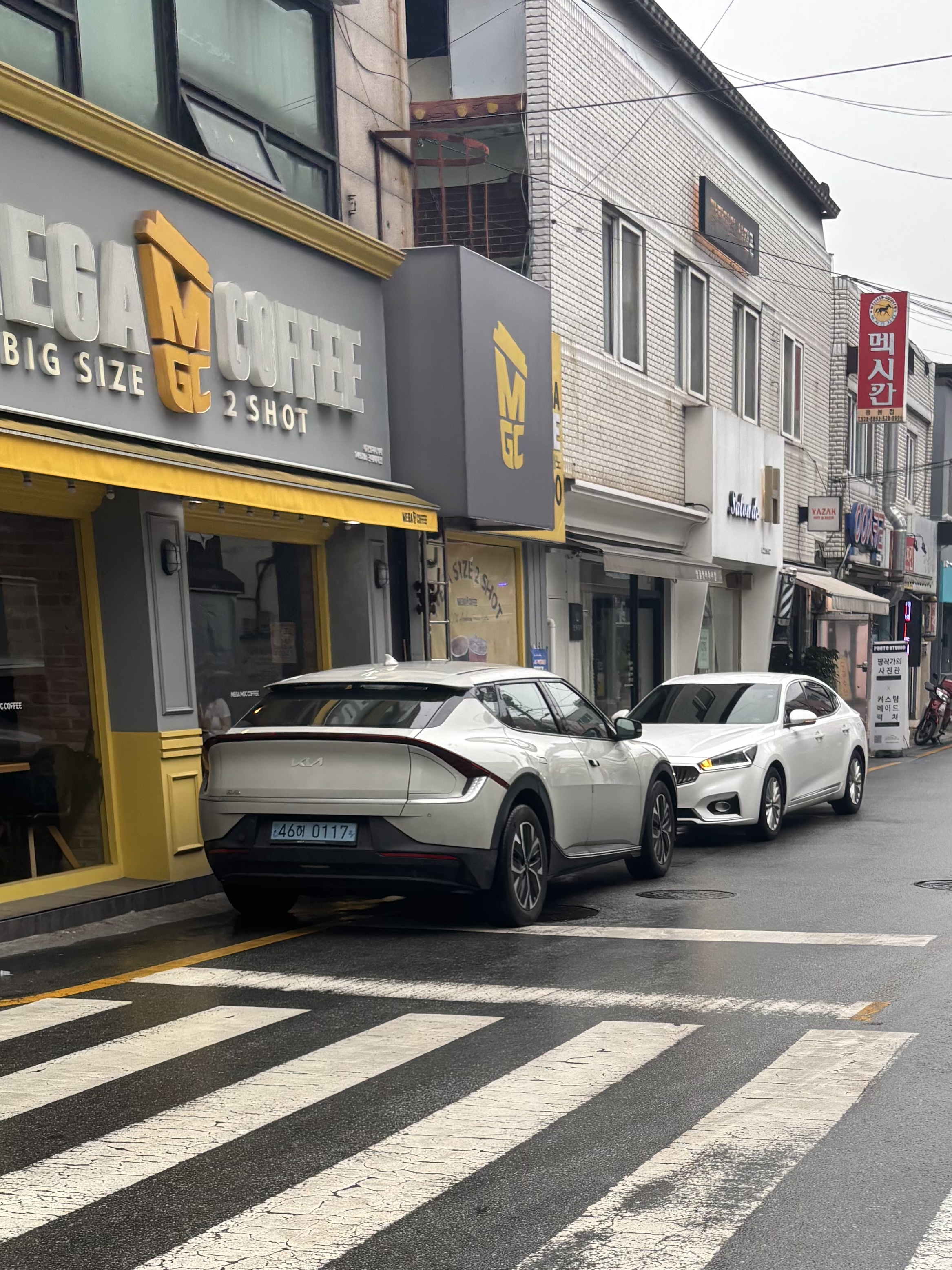 Label Car Object Detection Dataset And Pre Trained Model By Ys