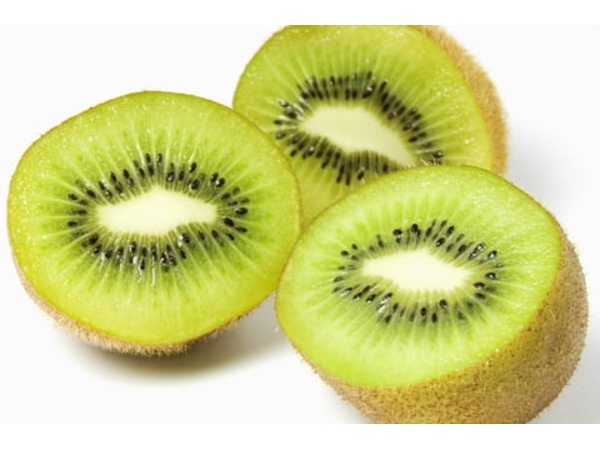 Fruits Dataset Object Detection Dataset And Pre Trained Model By Arm