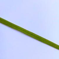 Arm (arm-gref4) - Roboflow Universe